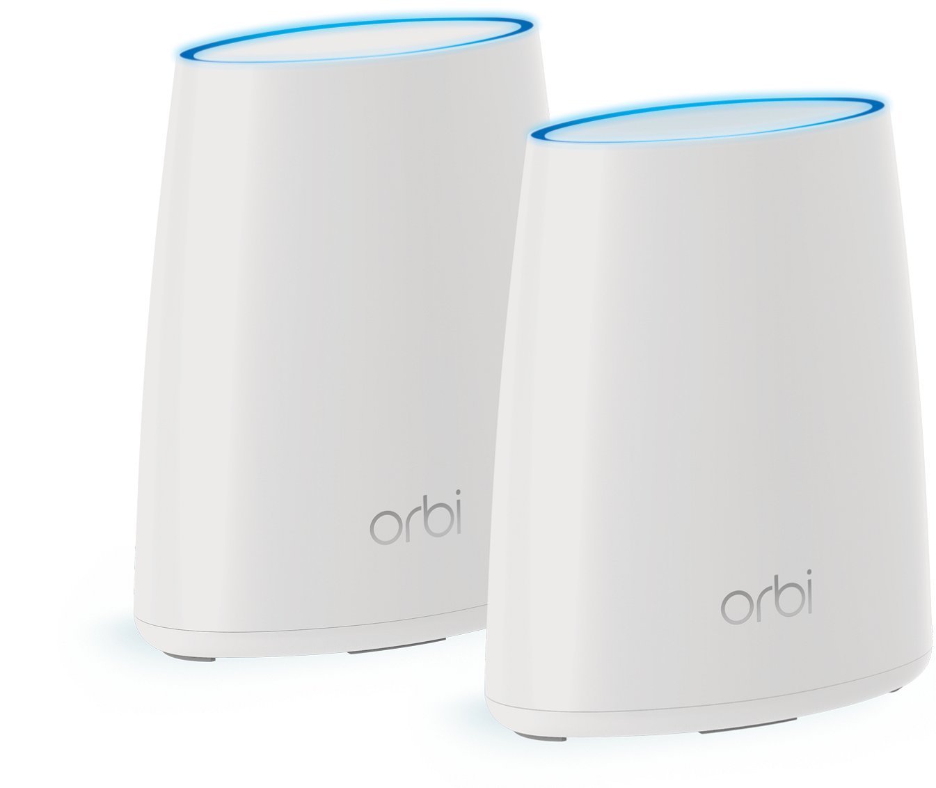 orbi routeu rwifi - Transhumaniste.fr